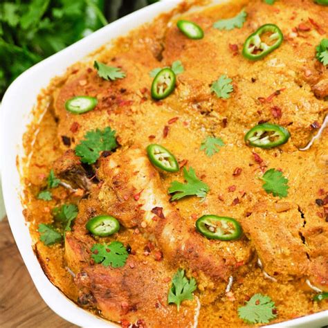 Creamy Chicken Casserole Casserole Recipes