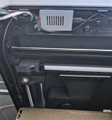 Wled Esp32 Wroom 控制器盒 来自 Super User Dry Makerworld