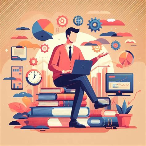 Government Spending Impact On Aggregate Demand