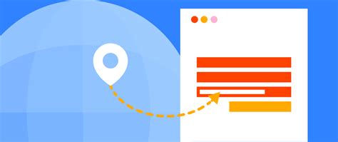 7 Nextauth Callback Functions Explained Dev Community