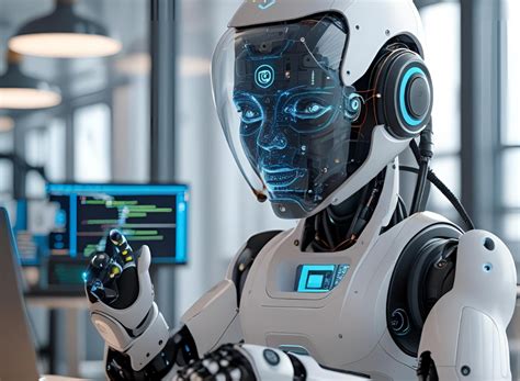 ai features testing a comprehensive guide to automation with genqe ai