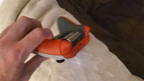 My 3rd Attempt At A Custom Xbox Controller Rcontrollerporn