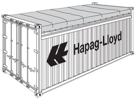 All About CSC Plate And Inspection Regimes For Shipping Containers