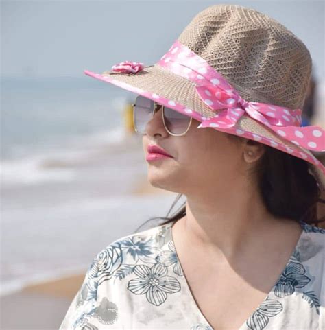 Ankita Priya Chakraborty