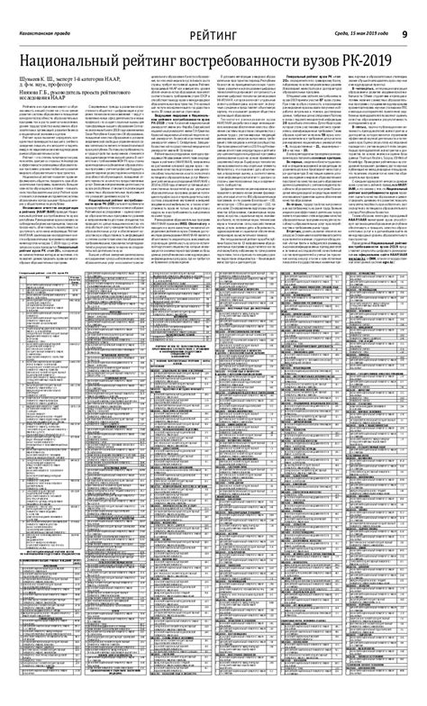 Kp15 05 2019 Calameo Downloader