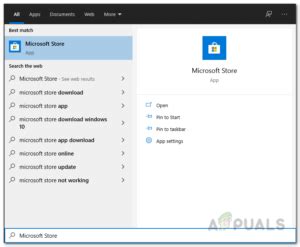 How To Fix Mincecraft Outdated Client Error