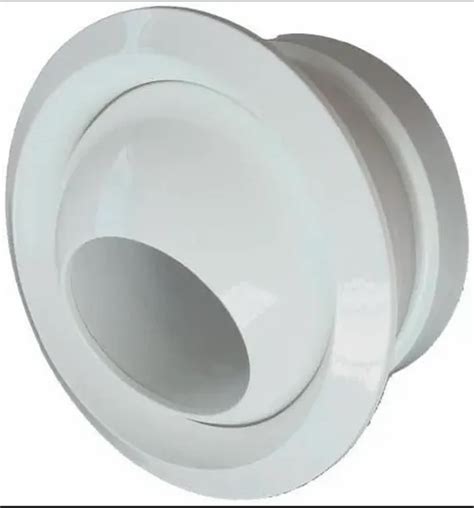 Jet Diffuser High Pressure Diffuser Latest Price Manufacturers Suppliers