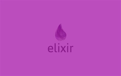 Magnus Sedlacek On Linkedin Elixir For Beginners Ada Beat