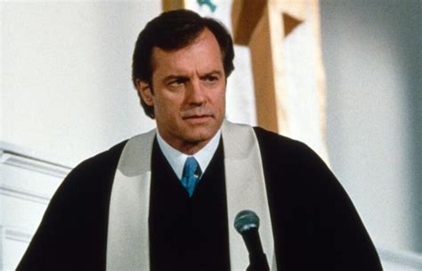 Stephen Collins Actor