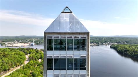 Worlds Longest Floating Bridge World Record In Seattle Washington