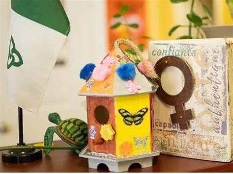 Francophone Support Centre For Rural Sex Assault Victims Pleads For Stable Funding