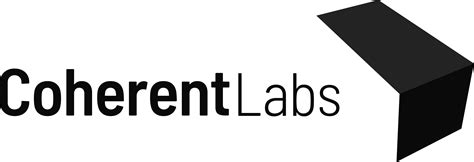 Use Cases Coherent Labs