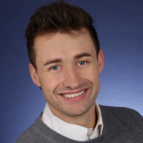 Arno Semke M Sc Flugzeug Systemtechnik Tu Hamburg Harburg Xing