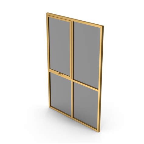 how to ssh into a server using windows powershell command png images