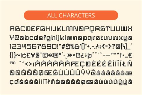 Cs Sphinx Demo Windows Font Free For Personal
