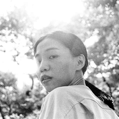 Pei Yu Hung Songs Events And Music Stats