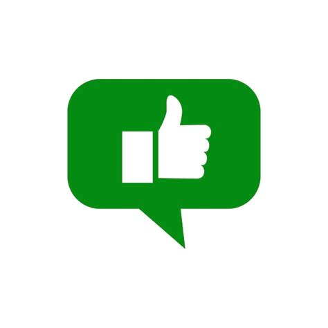 Vecteurs Et Illustrations De Icone Pouce Vert En Téléchargement Gratuit Vecteurs Et Illustrations De Icone Pouce Vert En Téléchargement Gratuit