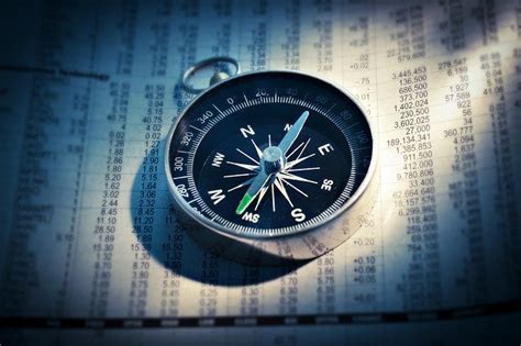 yahoo fin documentation open source automation