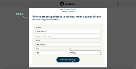 How Do I Add Additional Properties