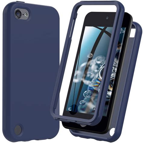 Ipod 5th Generation Blue Cases Otterbox Ipad Air 4th And 5th Gen