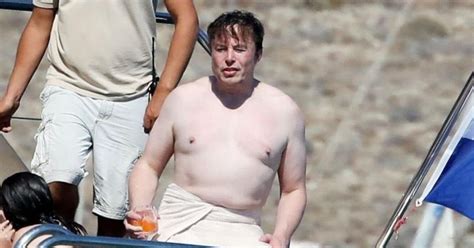 ილონ მასკის კომპანია უკრაინას სატელიტურ ინტერნეტ Starlink ს უფასოდ აღარ