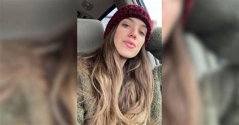 Pretty Wild Alum Tess Taylor Where Is She Now