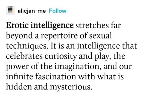 The Secret Life On Tumblr