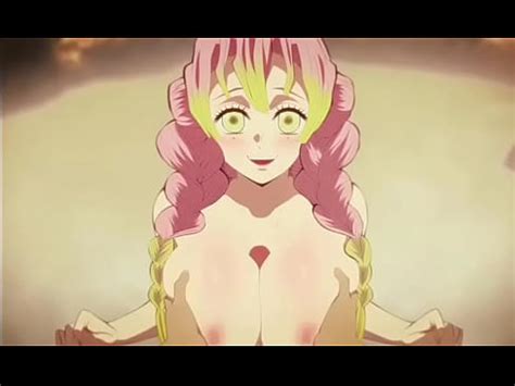 Mitsuri X Tanjirou Hentai XVIDEOS COM Mitsuri X Tanjirou Hentai XVIDEOS COM