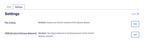 Python The Request Signature We Calculated Does Not Match The Signature You Provided In