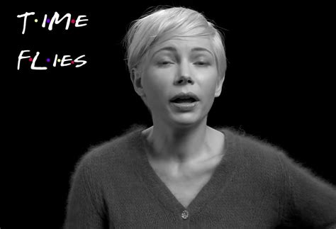 Get To Know Michelle Williams 👏🏽 Rbaywatch