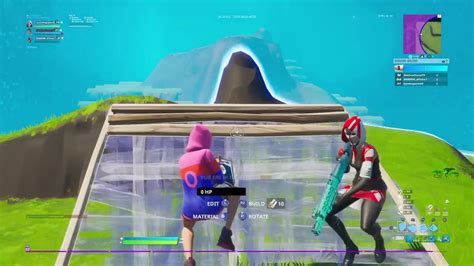 I Know You So Well Montage Youtube
