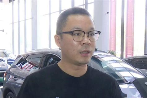 一路狂飙 搜狐汽车 搜狐网