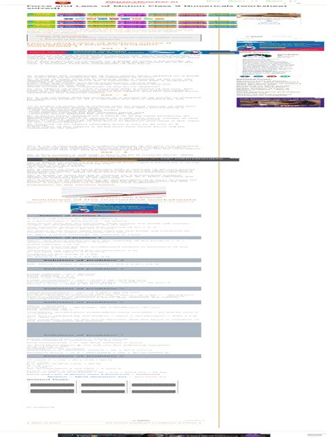 Force And Laws Of Motion Class 9 Numericals Worksheet Solved 3 Pdf Force Momentum