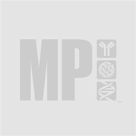 Sodium Phosphate Buffer