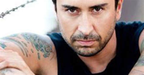 Patrick Pedraza Tomatazos