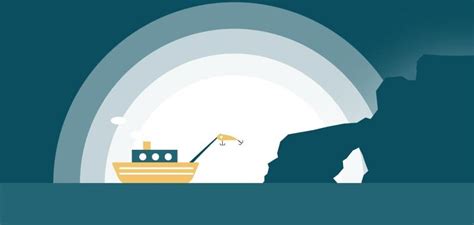 Parallax Effect Css 25 Parallax Scrolling Effect