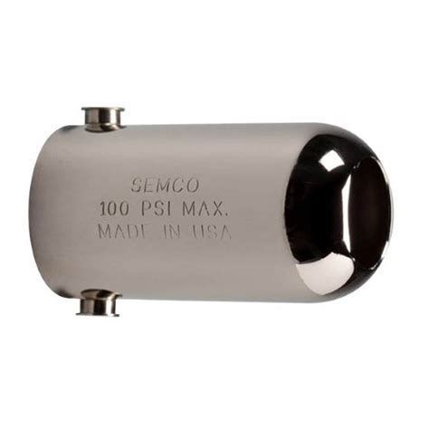 Semco Model 250a Retainers Business Aircraft Consumables