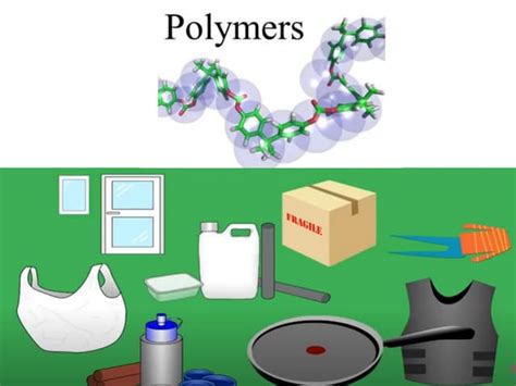 Conducting Polymers Ppt