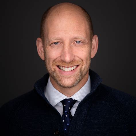 Meet The Speakers Metabolic Revolution