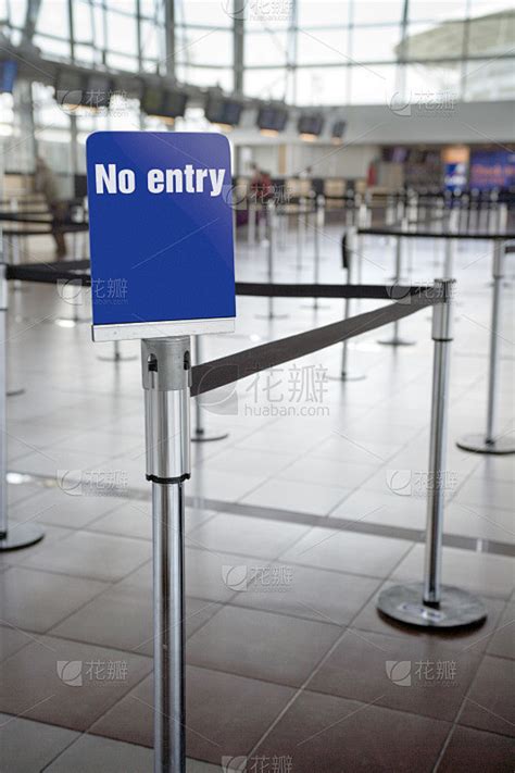 行分隔符和符号 2