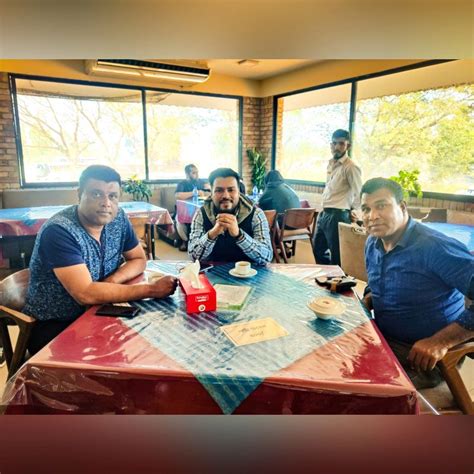 Rezwanul Haque Shopno On Linkedin Seacalling Refreshment Trademarketing Dinajpurdivision