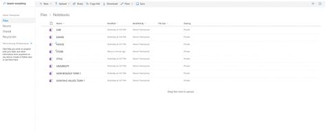 Help With OneNote Sync With Onedrive Online Android Solved Windows Forums