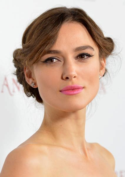 26 Beautiful Celebrity Nose Shapes Names With Pictures