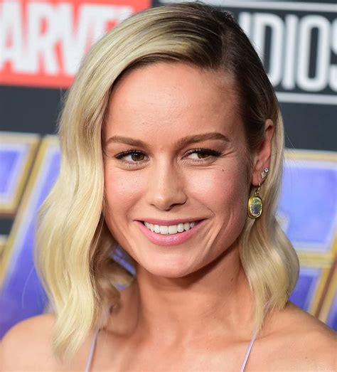 Imagine A Giant Bukkake With Brie Larson And Every Single Man In This Community Thousands Of