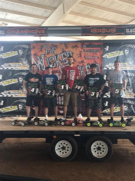 The New Werks B Racing Engine Page R C Tech Forums