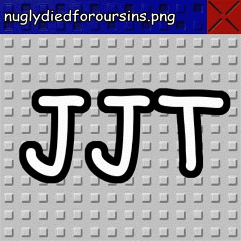 User Blogtungsten99difficulty Chart Class 0 But Scary Jtohs Joke