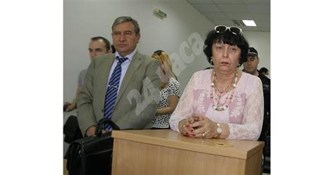 Адвокатката на Иван Евстатиев обжалва присъдата му от 6 години затвор