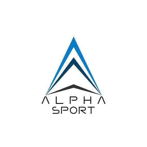 A Lot Of Times Players Are Told The Right Side Players Need To Just Be