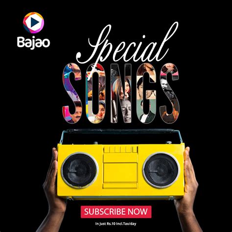 Google Creative Ads Design Connect Station Behance