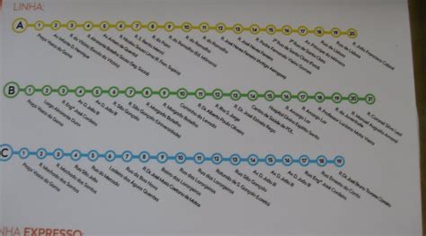 Pdl Mini Bus 2025 All You Should Know Before You Go W Reviews